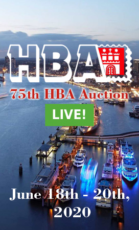 Philasearch.com: Briefmarken, Ganzsachen und Ansichtskarten