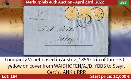 Philasearch.com : Stamps, Postcards and Covers